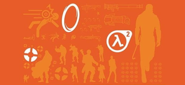 Steam goes insane, offers The Orange Box for $10 – Destructoid