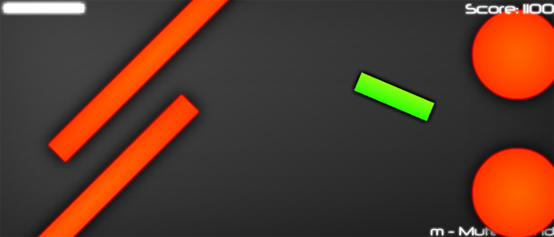 Monday Mind Teasers: Drag Box – Destructoid