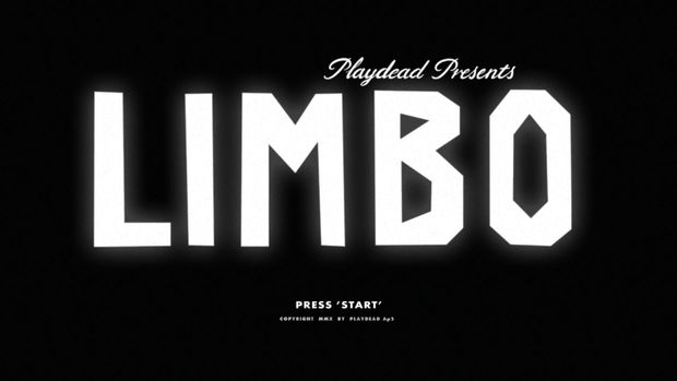Hands-on: Exploring Limbo – Destructoid