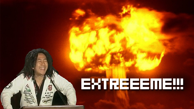 The ten worst (best?) E3 disasters of all time – Destructoid