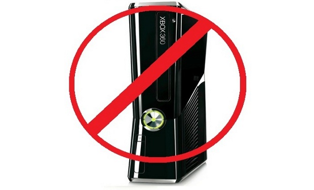 Ruling by ITC judge says Xbox should see ban in US too – Destructoid