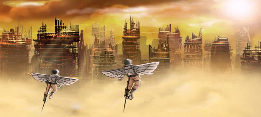 Review: A New Beginning: Final Cut – Destructoid