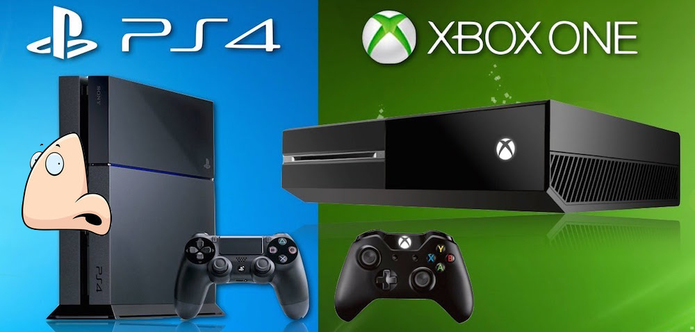 Xbox founder thinks Sony is winning the console war – Destructoid