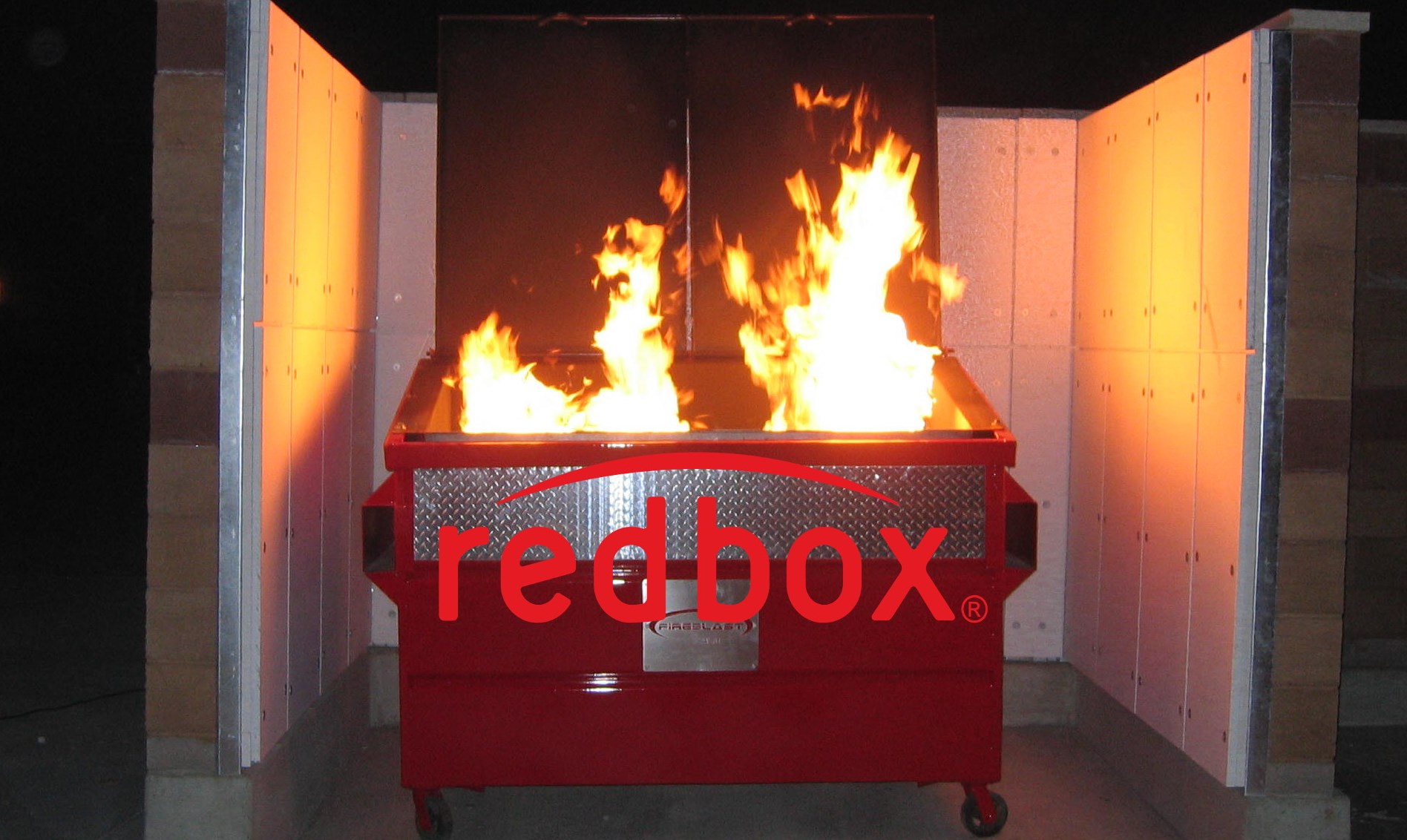 Redbox is going to start renting 4K Ultra HD blu-rays – Destructoid