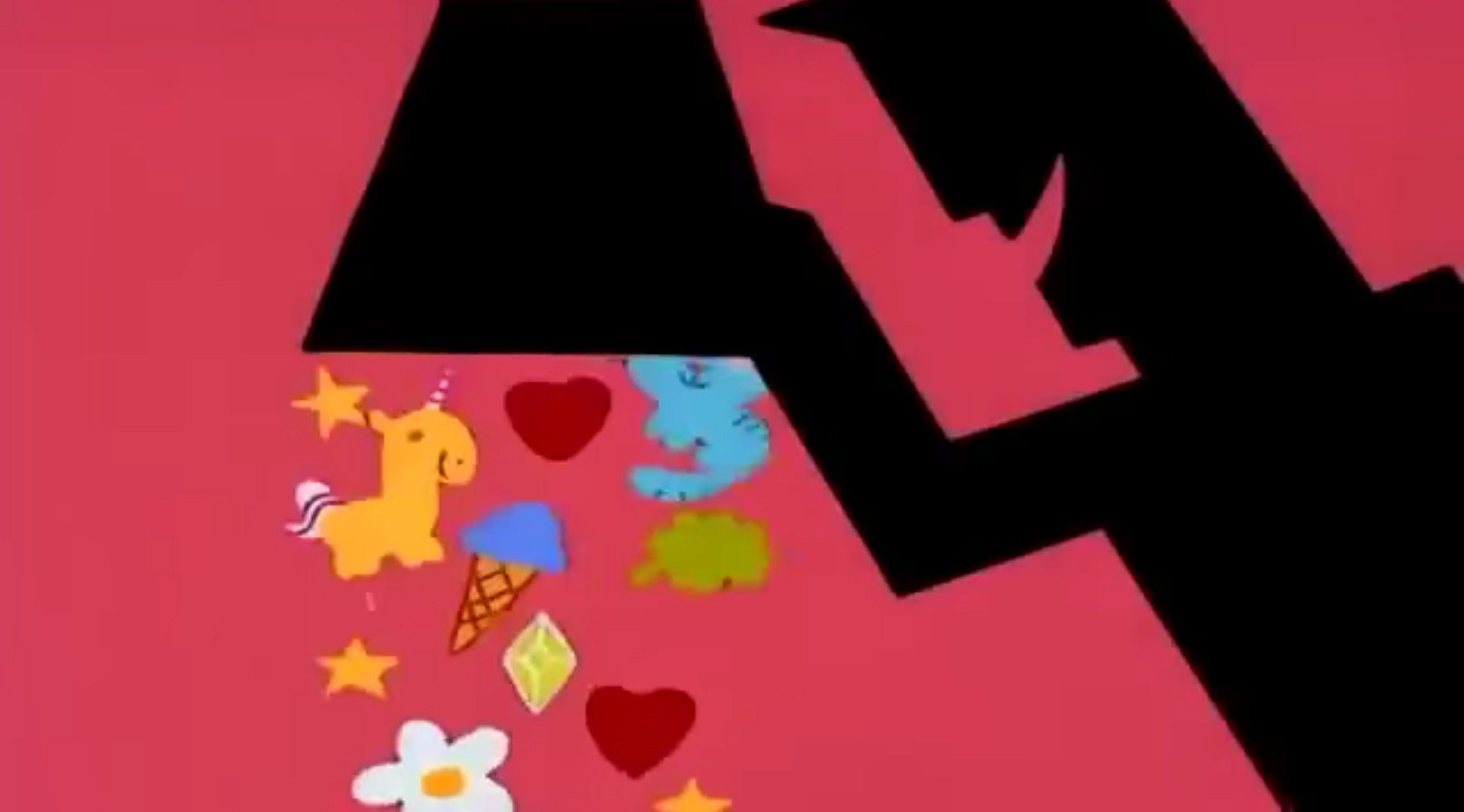 All-inclusive Xbox Game Pass Ultimate announced – Destructoid