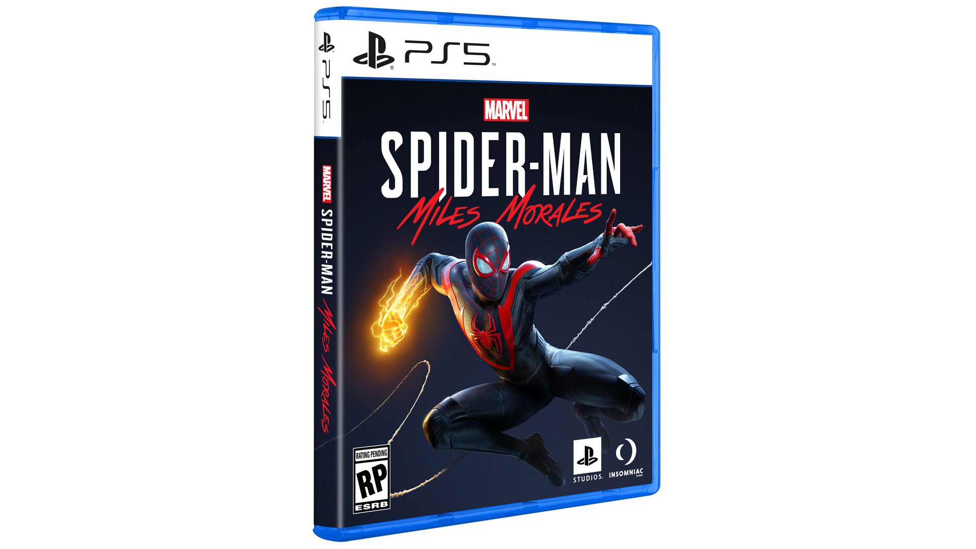 Yep PlayStation 5 Games Will Come In A Blue Case Destructoid Yep PlayStation 5 Games Will Come In A Blue Case Destructoid