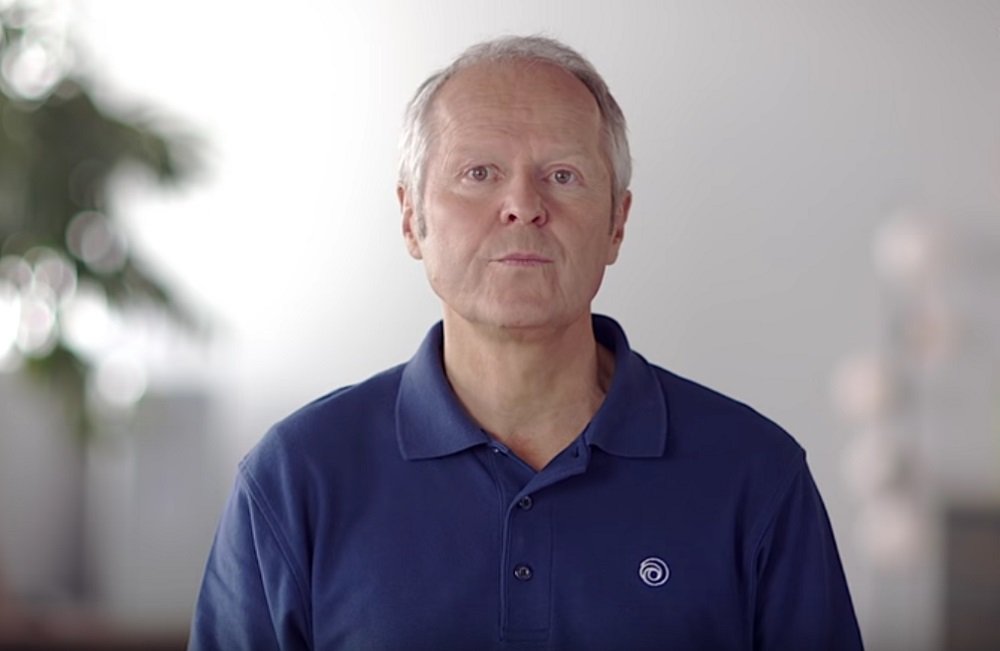 Ubisoft CEO releases video statement addressing toxic company culture ...