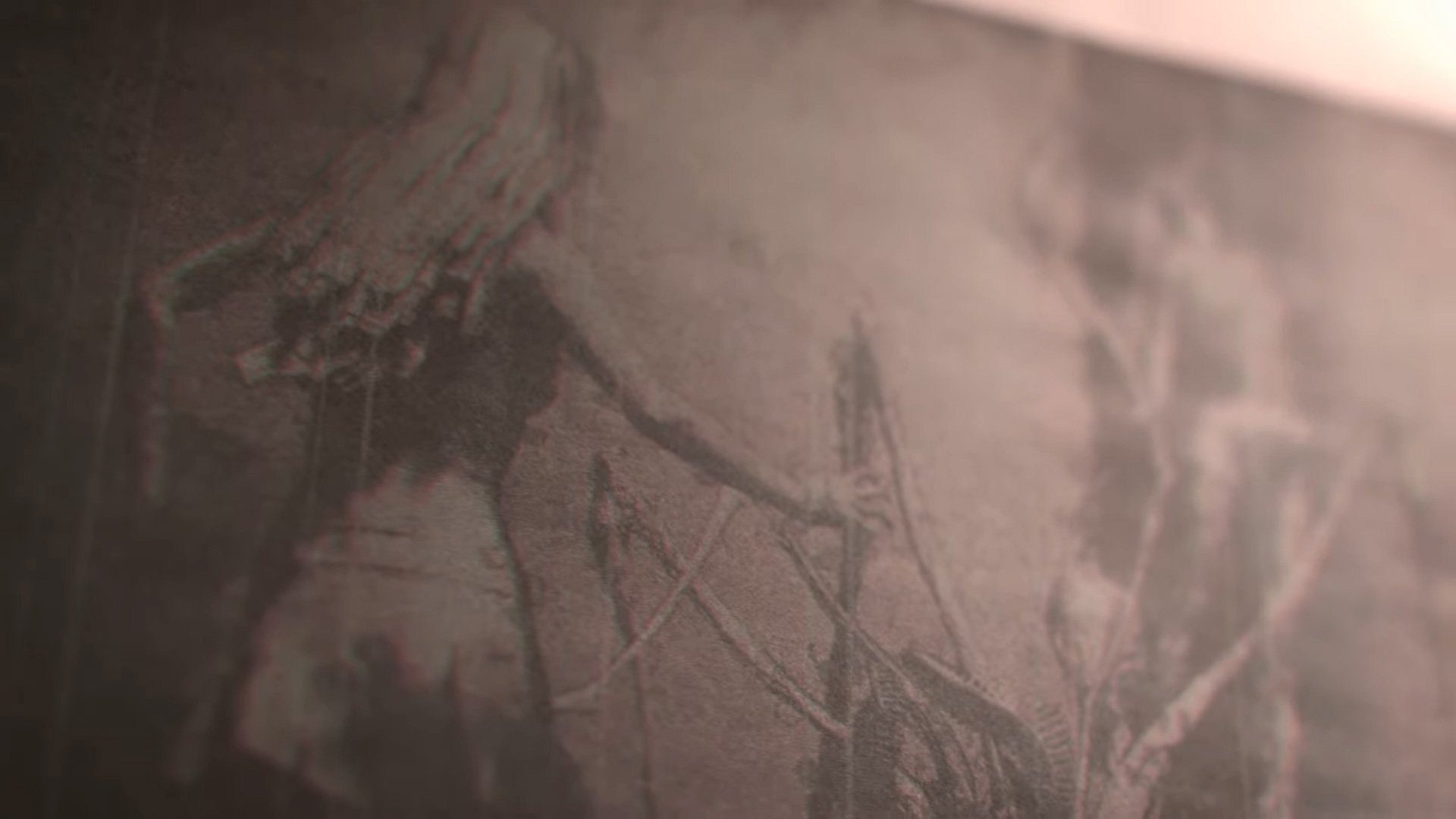 We won't get to play the new horror game from Silent Hill's Toyama ...