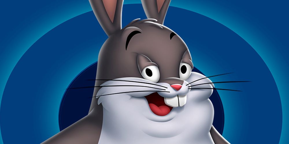 Chungus: A brief oral history – Destructoid