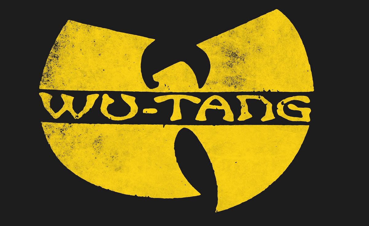 Wu-Tang Clan video game reportedly in development for Xbox