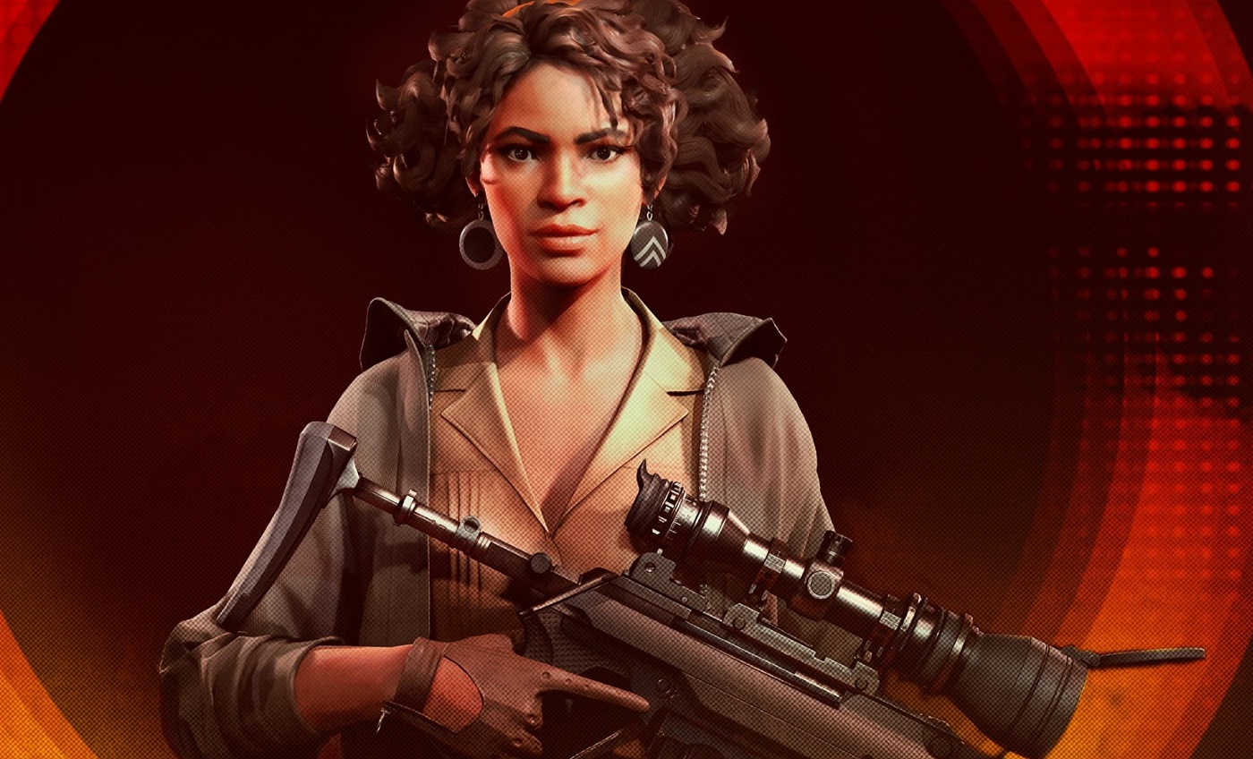 Deathloop, AC: Origins, Watch Dogs 2 join PlayStation Plus Extra today